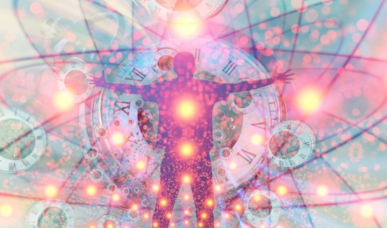 ¿Qué es y para qué sirve la física cuántica? - Cultura y Ciencia ¿Qué es y para qué sirve la física cuántica? - Cultura y Ciencia