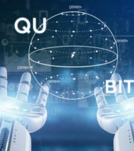 ¿Qué es una computadora cuántica y cómo funciona? - Cultura y Ciencia