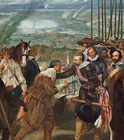 Edad Moderna: características, resumen y hechos importantes - Cultura y ...