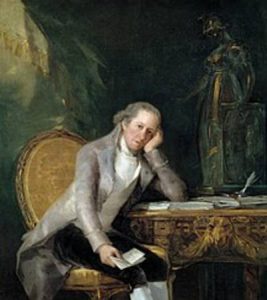 La ilustración: características generales y consecuencias - Cultura y ...